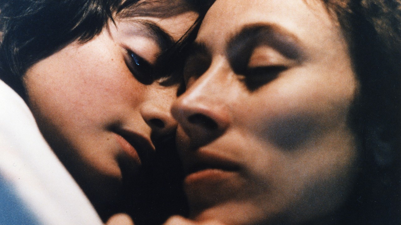 Good Riddance (1980) | MUBI