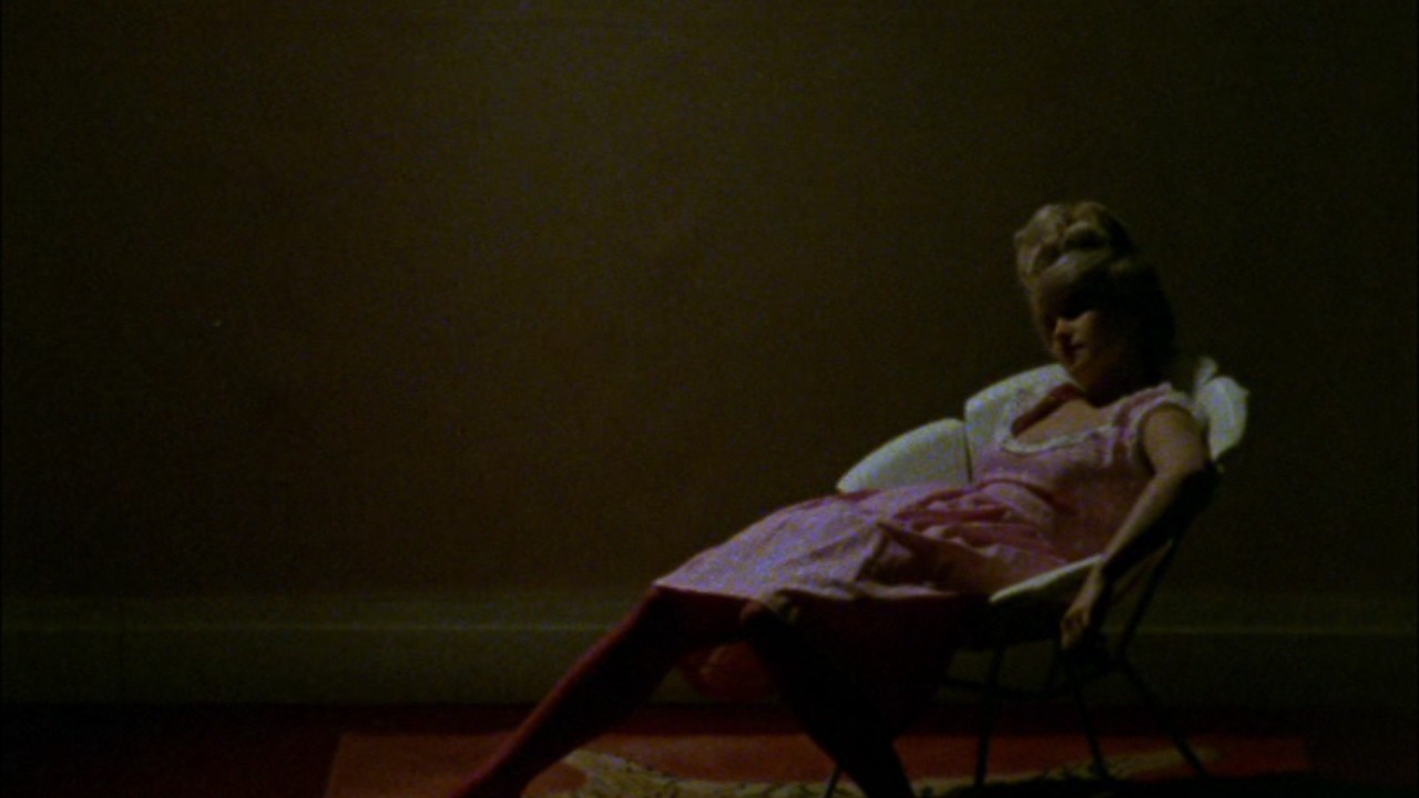 The Obsession of Billy Botski (1980) | MUBI