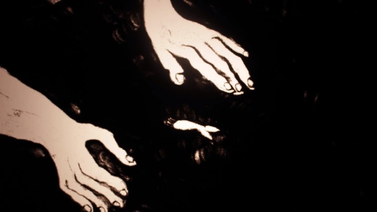 Food Lover's Games (2012) | MUBI