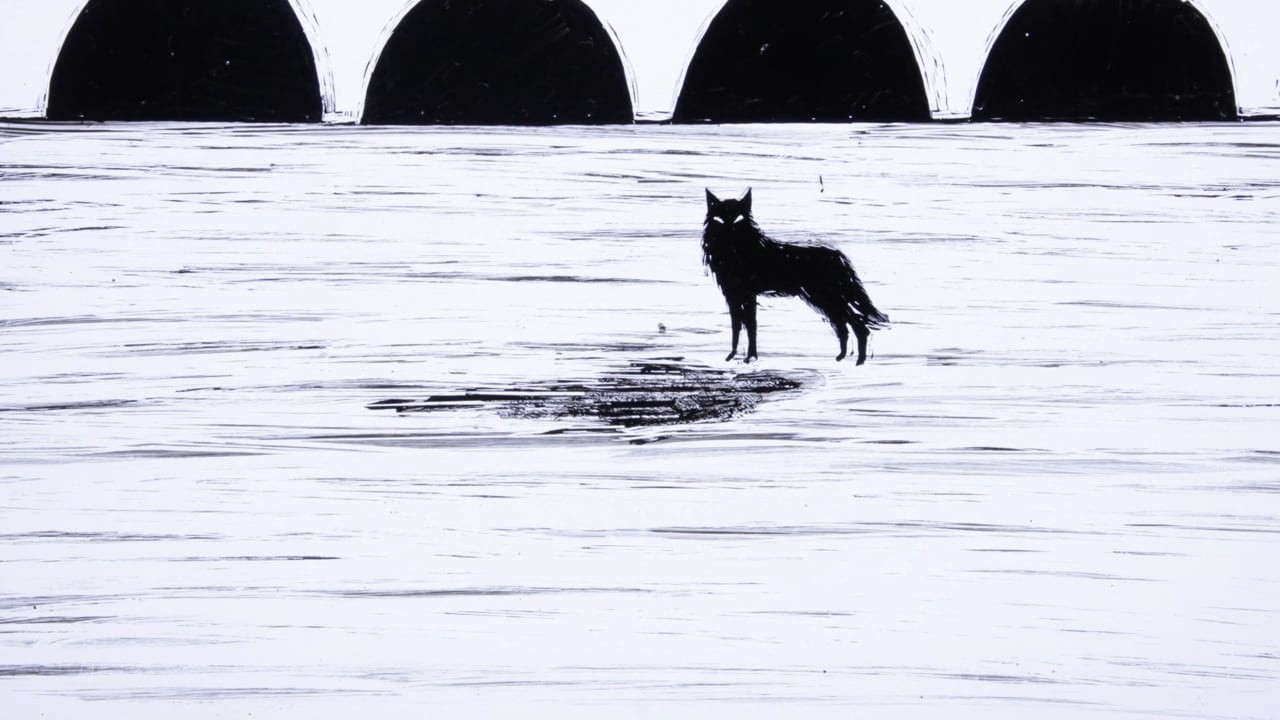 Life and Death of the Illustrious Rasputin (2012) | MUBI