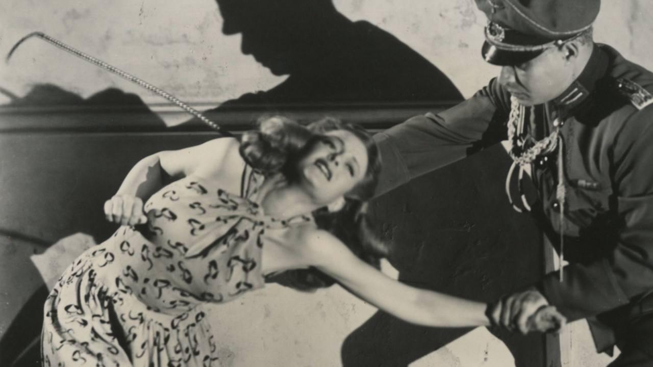 Helen Mowery Actress