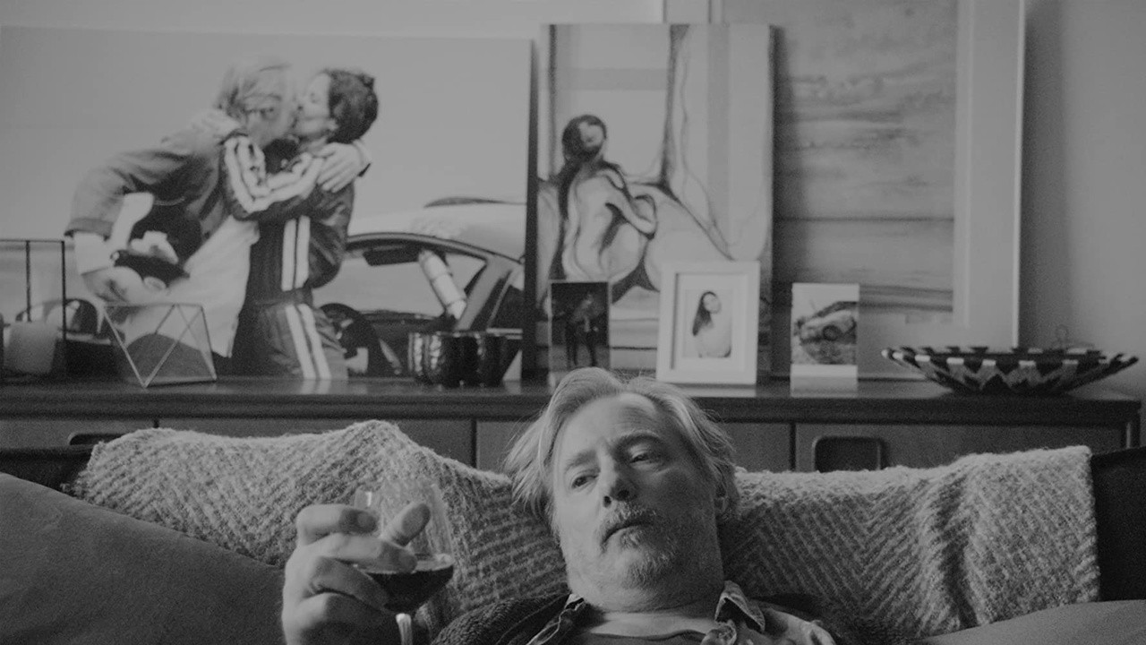 Lapin perdu (2020) | MUBI