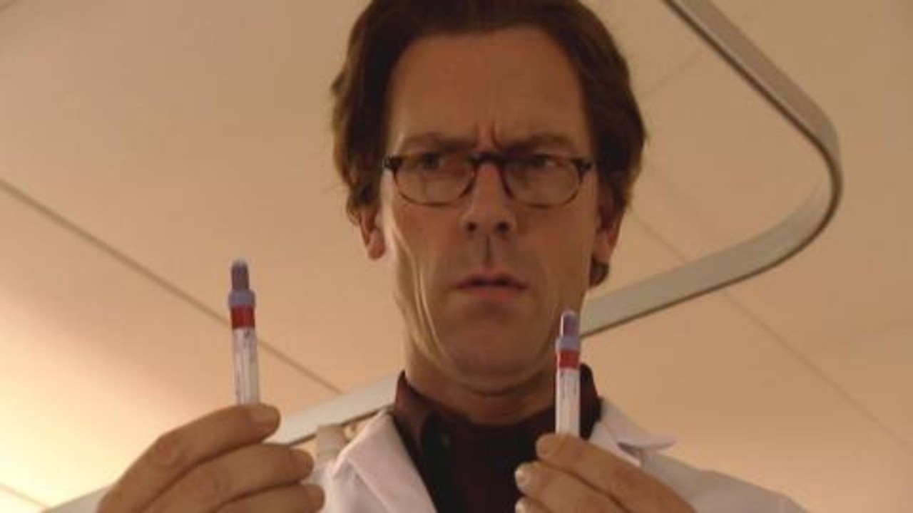 The Strange Case of Penny Allison (2002) | MUBI