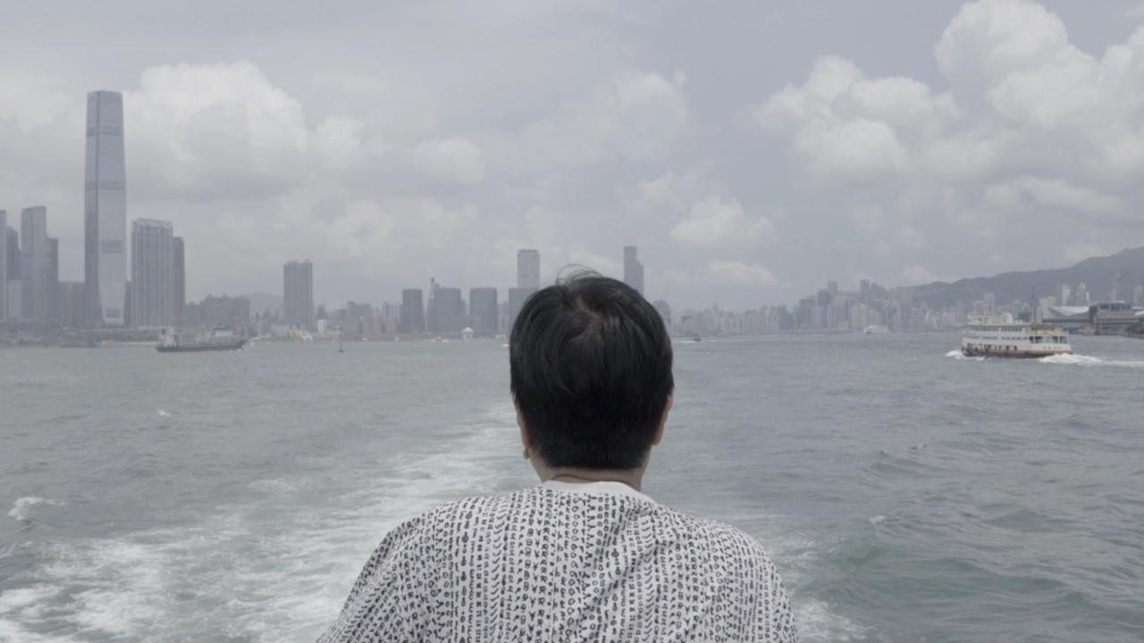 Keep Rolling (2020) | MUBI