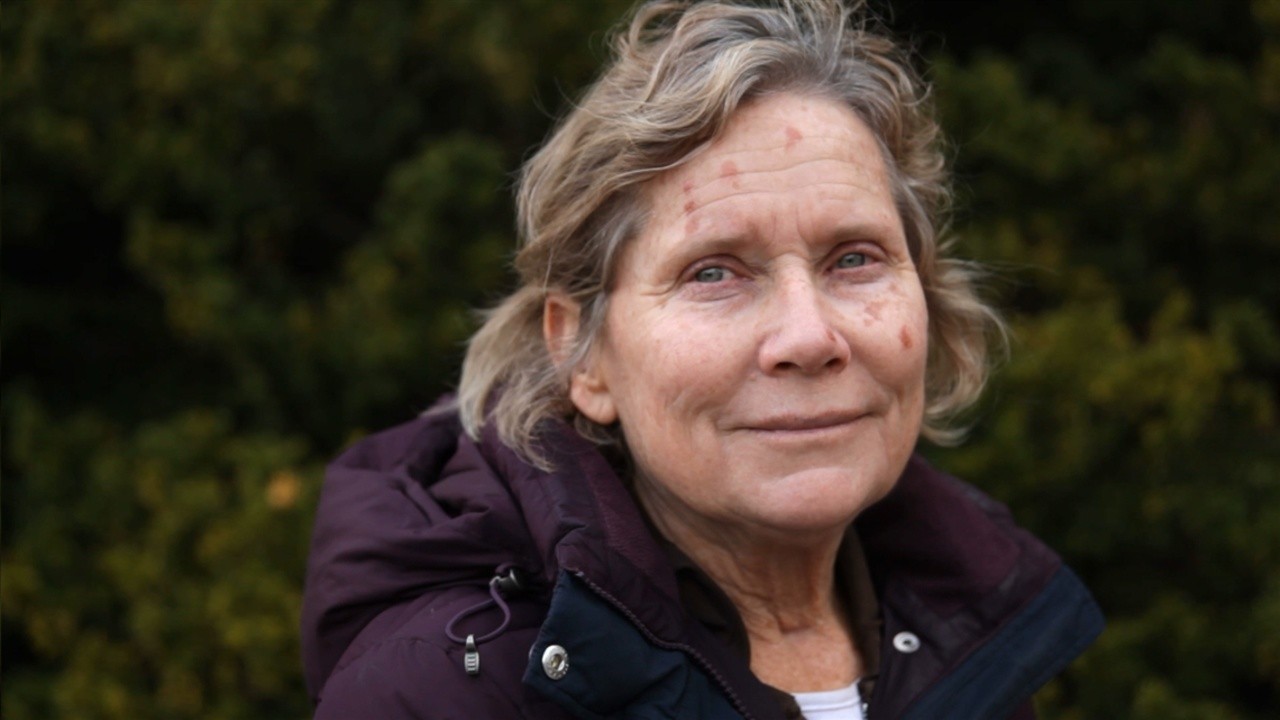 Another Day in Paradise (2020) | MUBI