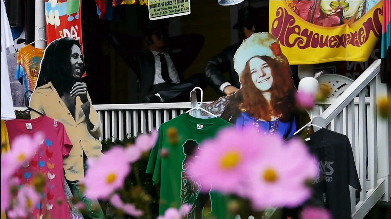 Albert Hofmann - Perceptions (2010) | MUBI