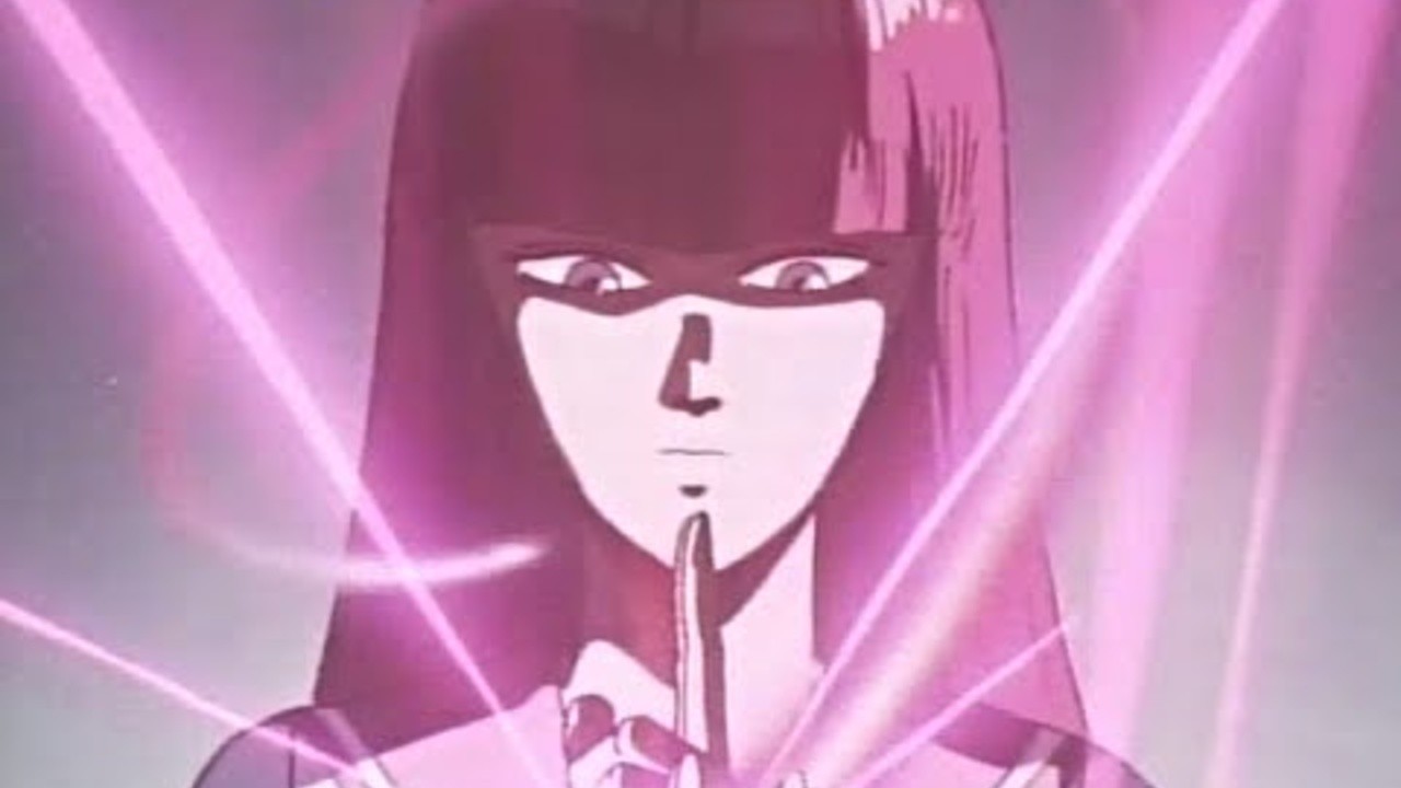 Hengen Taima Yakou Karura Mau! Nara Onryou Emaki (1989) | MUBI