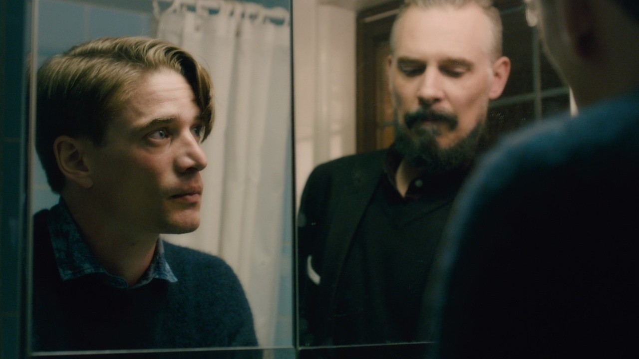 Project Baby (2018) | MUBI