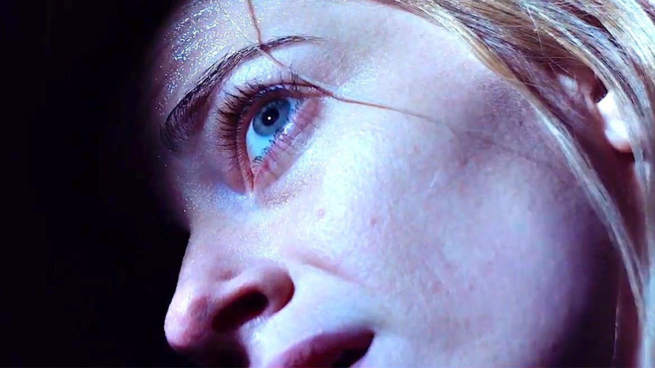 A Dark Path (2020) | MUBI