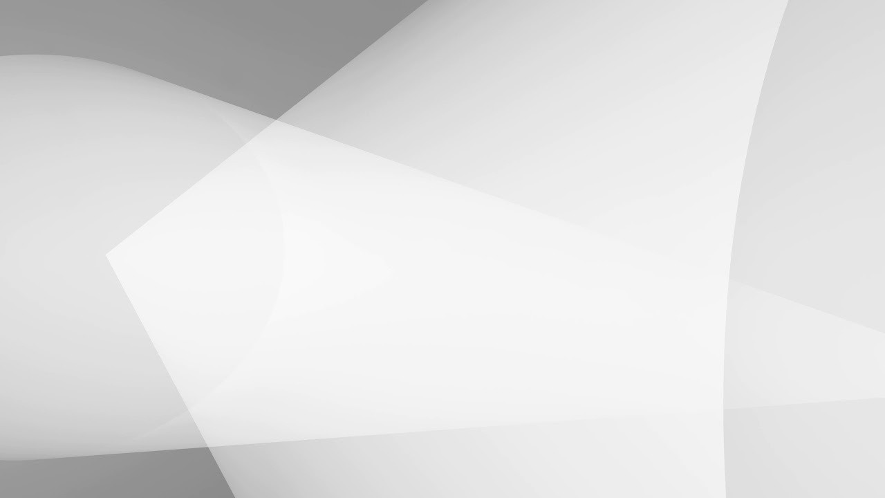 Voiding the Void (2019) | MUBI