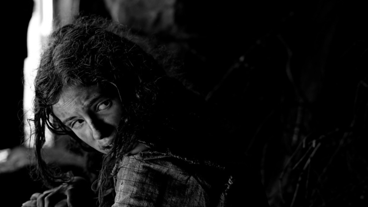 Dar-dar (2020) | MUBI