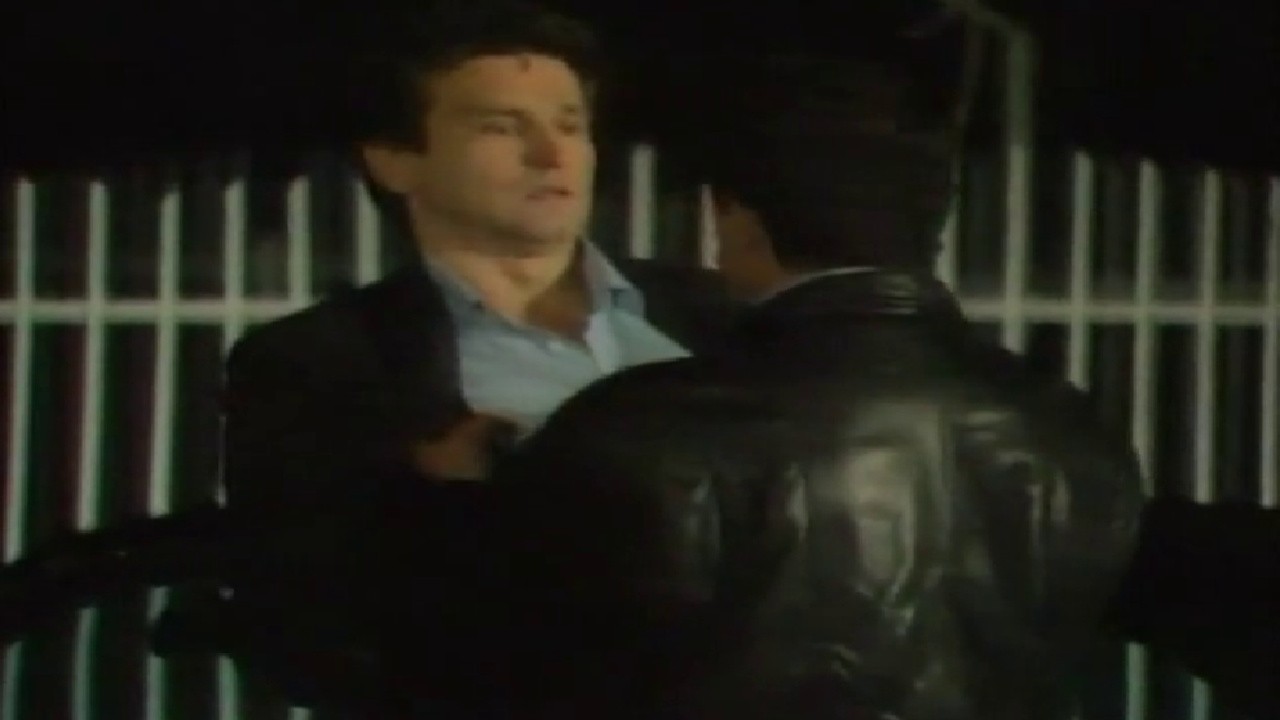 From the Beginning (1988) | MUBI