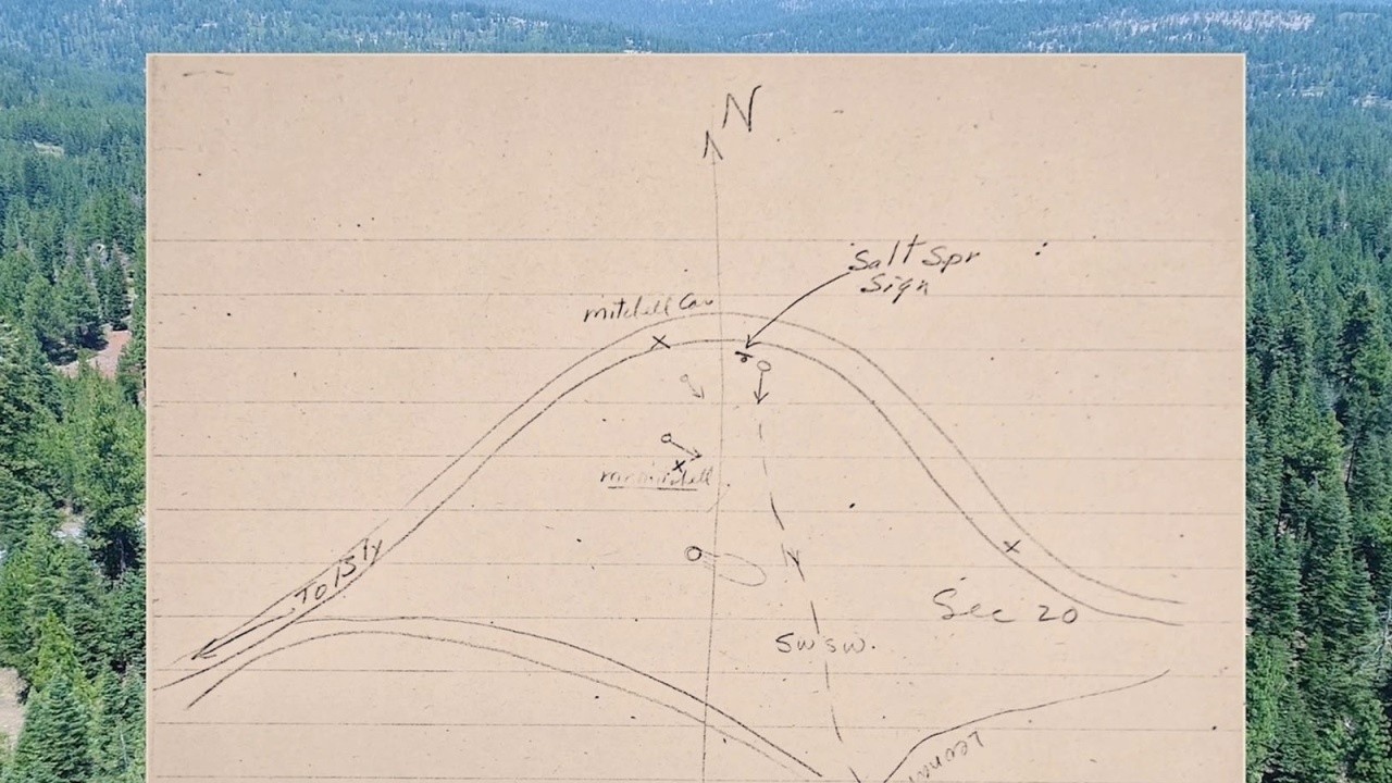 Blind Bombing, Filmed by a Bat (2020) | MUBI