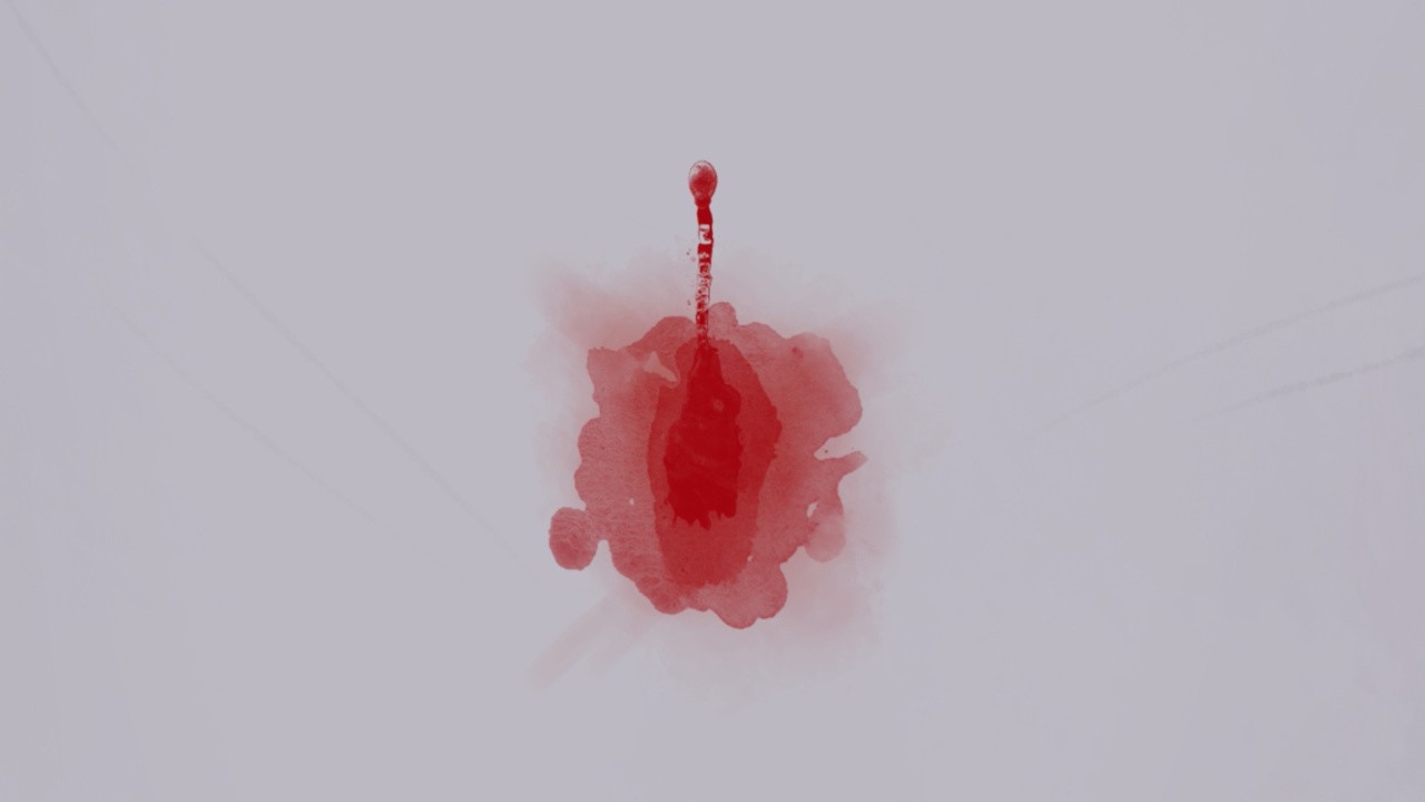 The Gift (2019) | MUBI