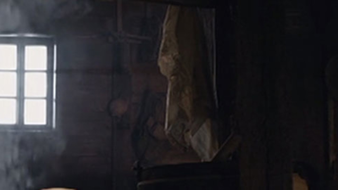 Winter (2012) | MUBI