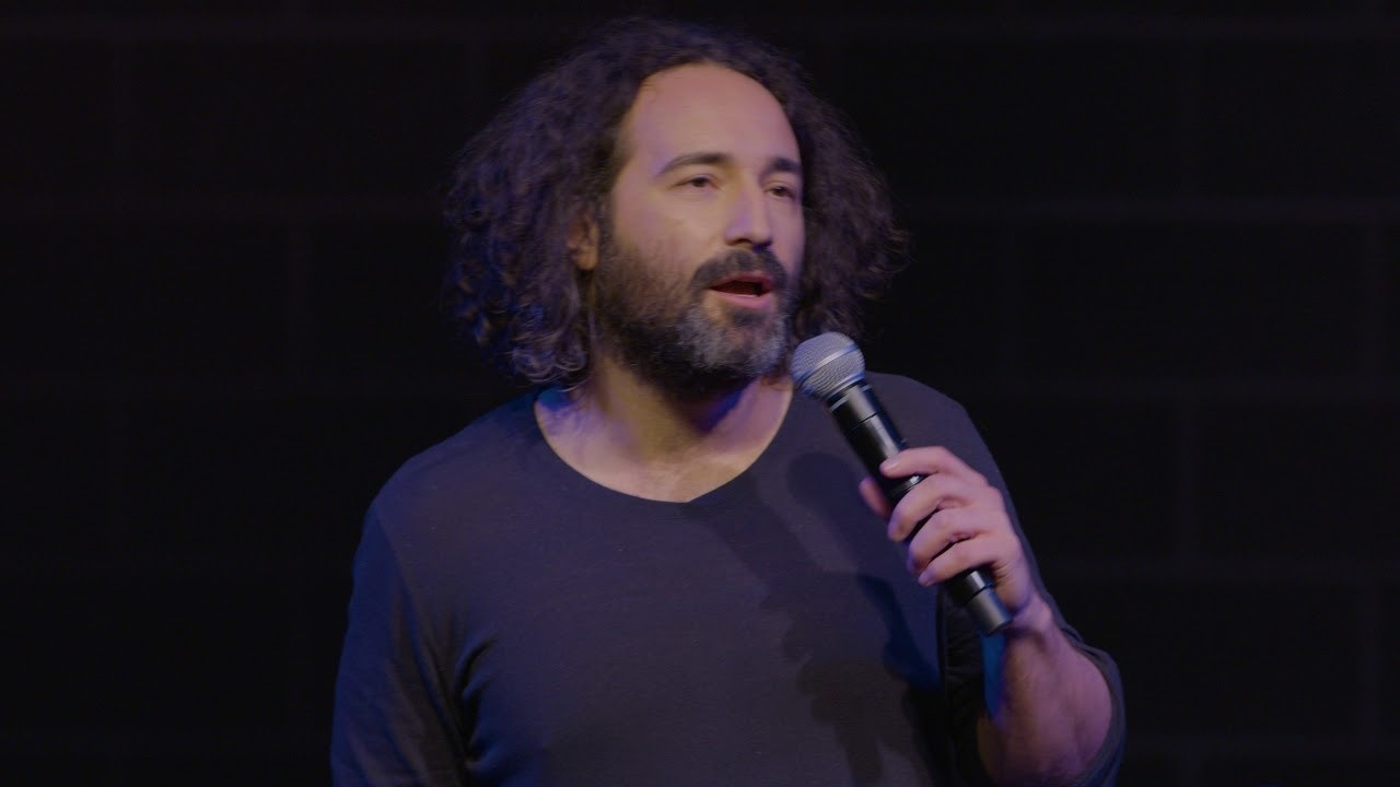 Artificial Ignorance (2019) | MUBI