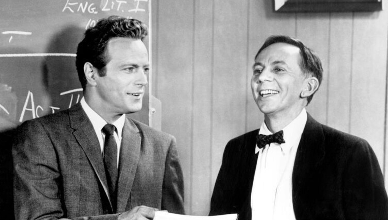 Alan Crosland Jr. – Films, Biographies et Listes sur MUBI