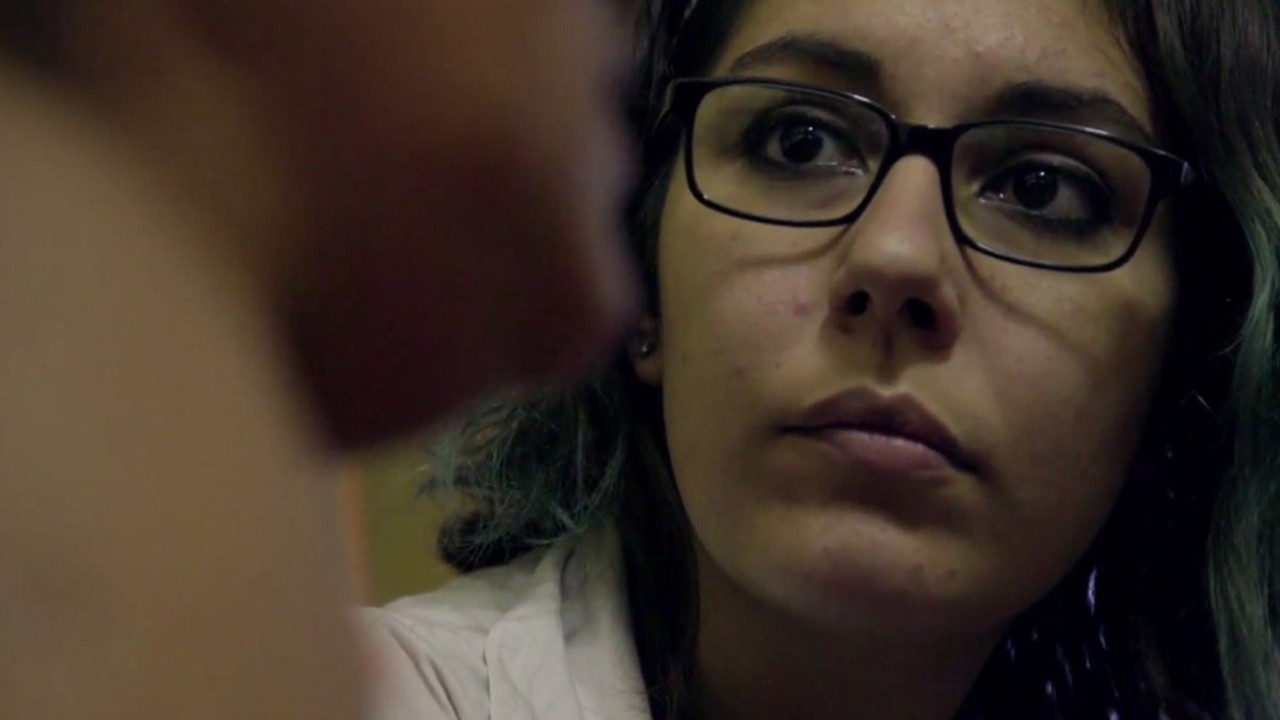 Phone Line 137 (2020) | MUBI