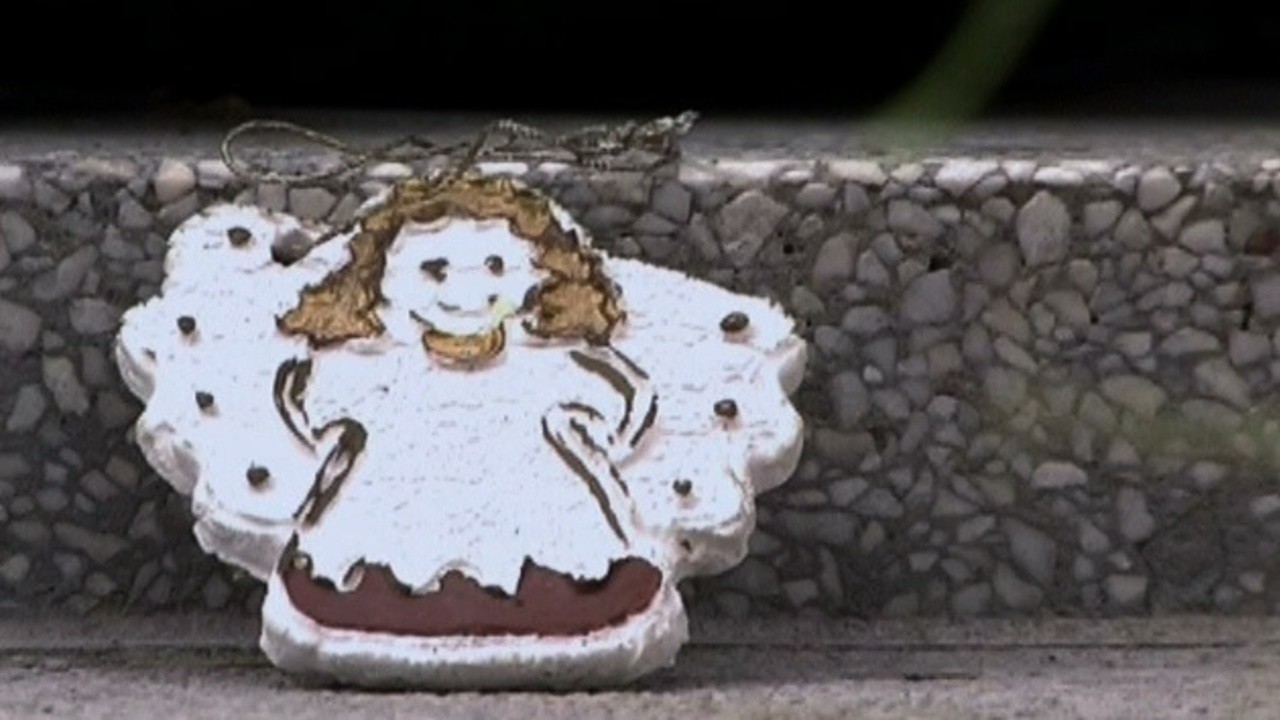 The Cloud (2011) | MUBI