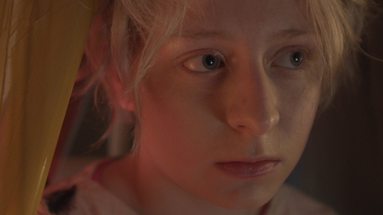 Purity (2020) | MUBI