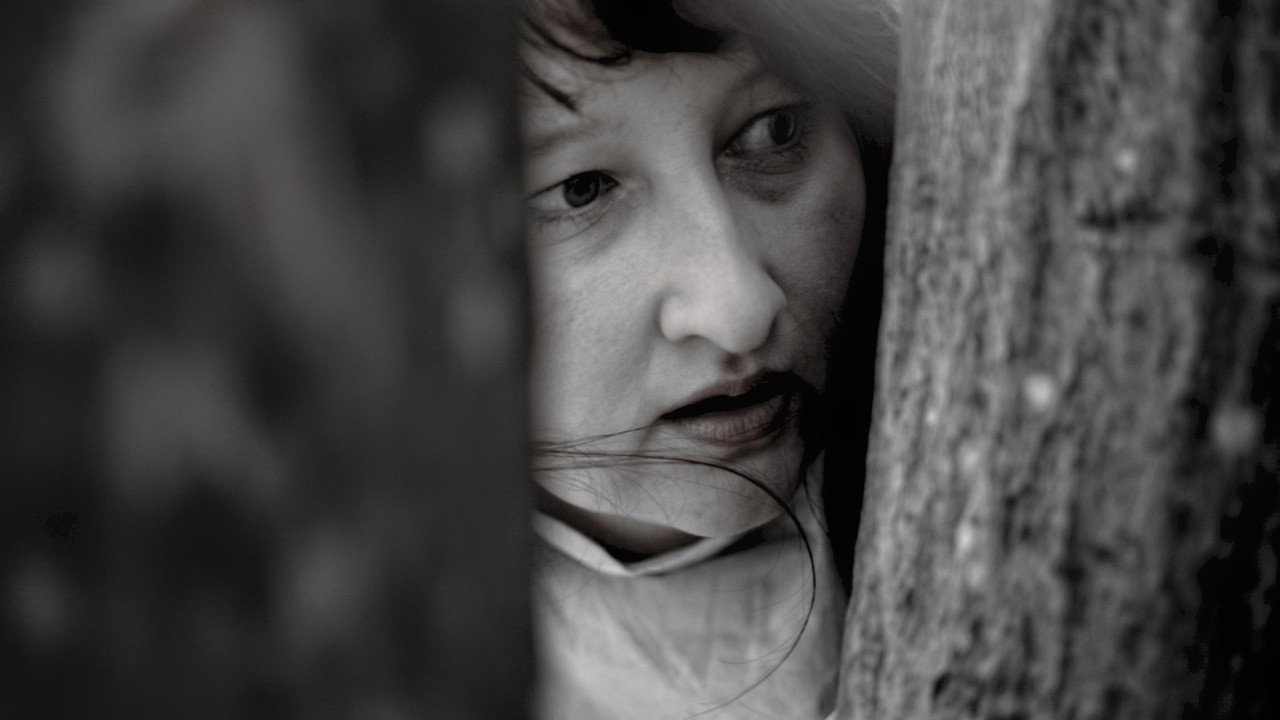 Not Your Ordinary Sister (2019) | MUBI