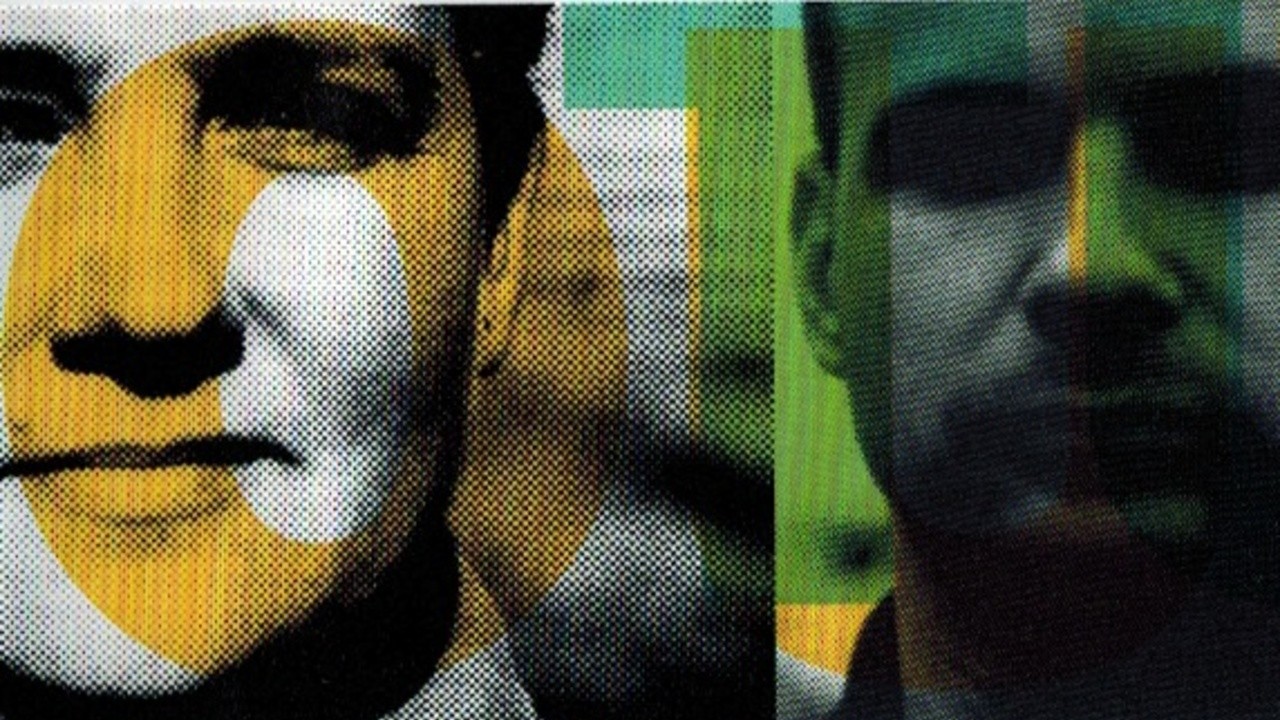 Out at Work (1997) | MUBI