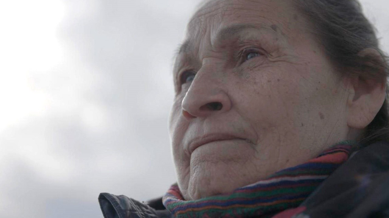 Call Me Human (2020) | MUBI