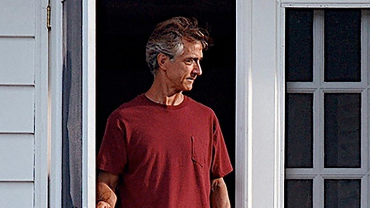 The Shovel (2006) | MUBI