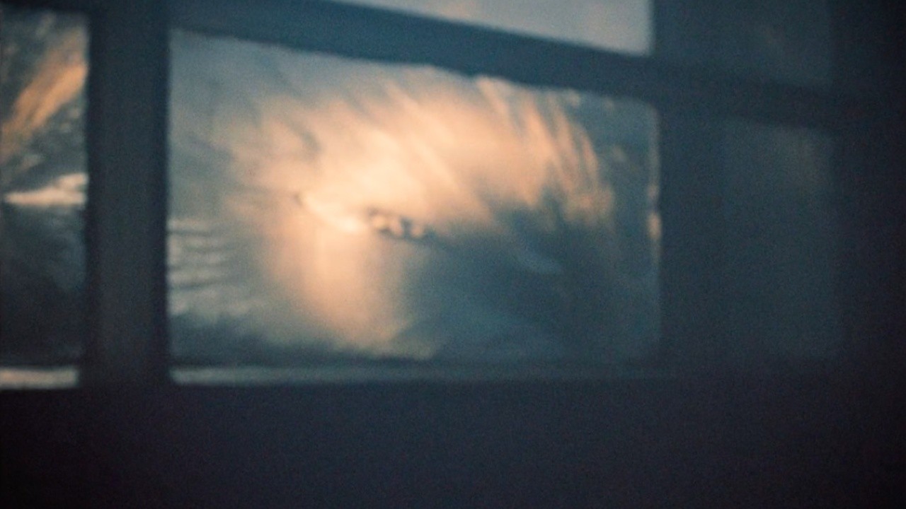 Storm Child (2020) | MUBI