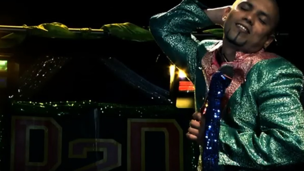 What’s So Special About Rina (2013) | MUBI