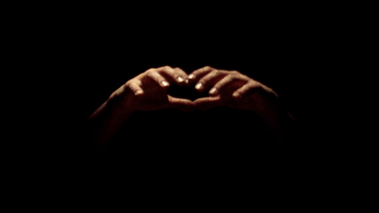 Invocation (1982) | MUBI