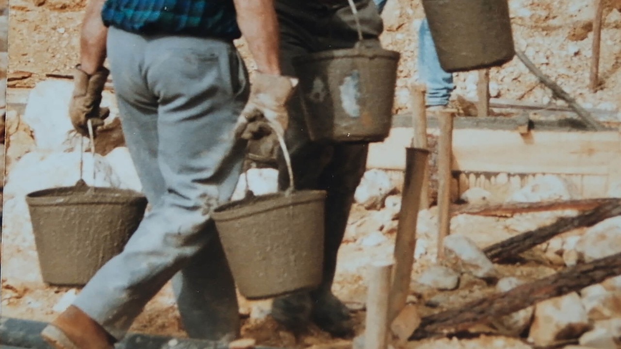 Descriptive Memory (2020) | MUBI