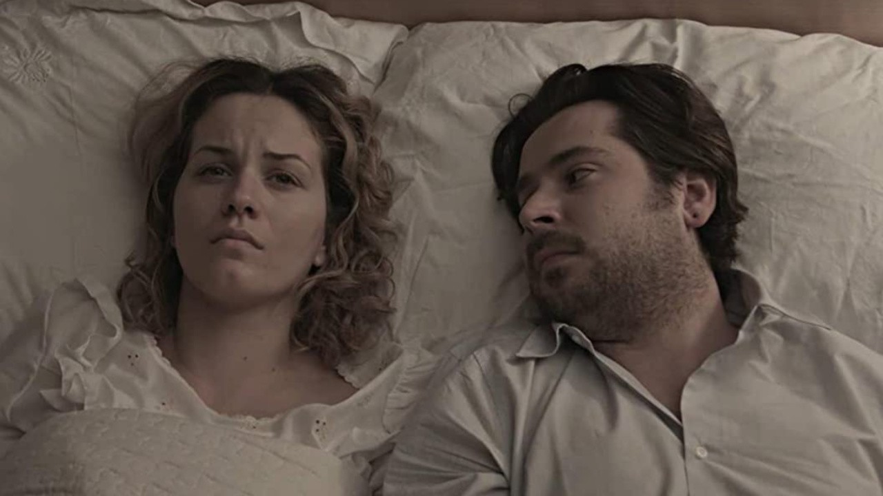 Dear Nita (2014) | MUBI