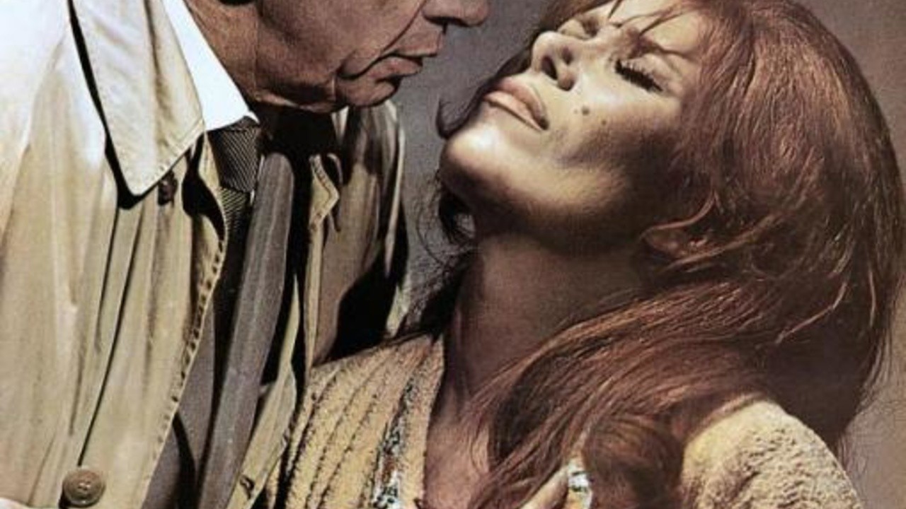 Always by Full Moon (1970) | MUBI