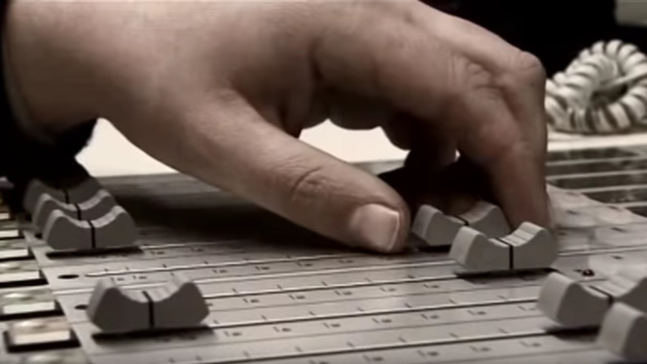 Student Forever (2009) | MUBI