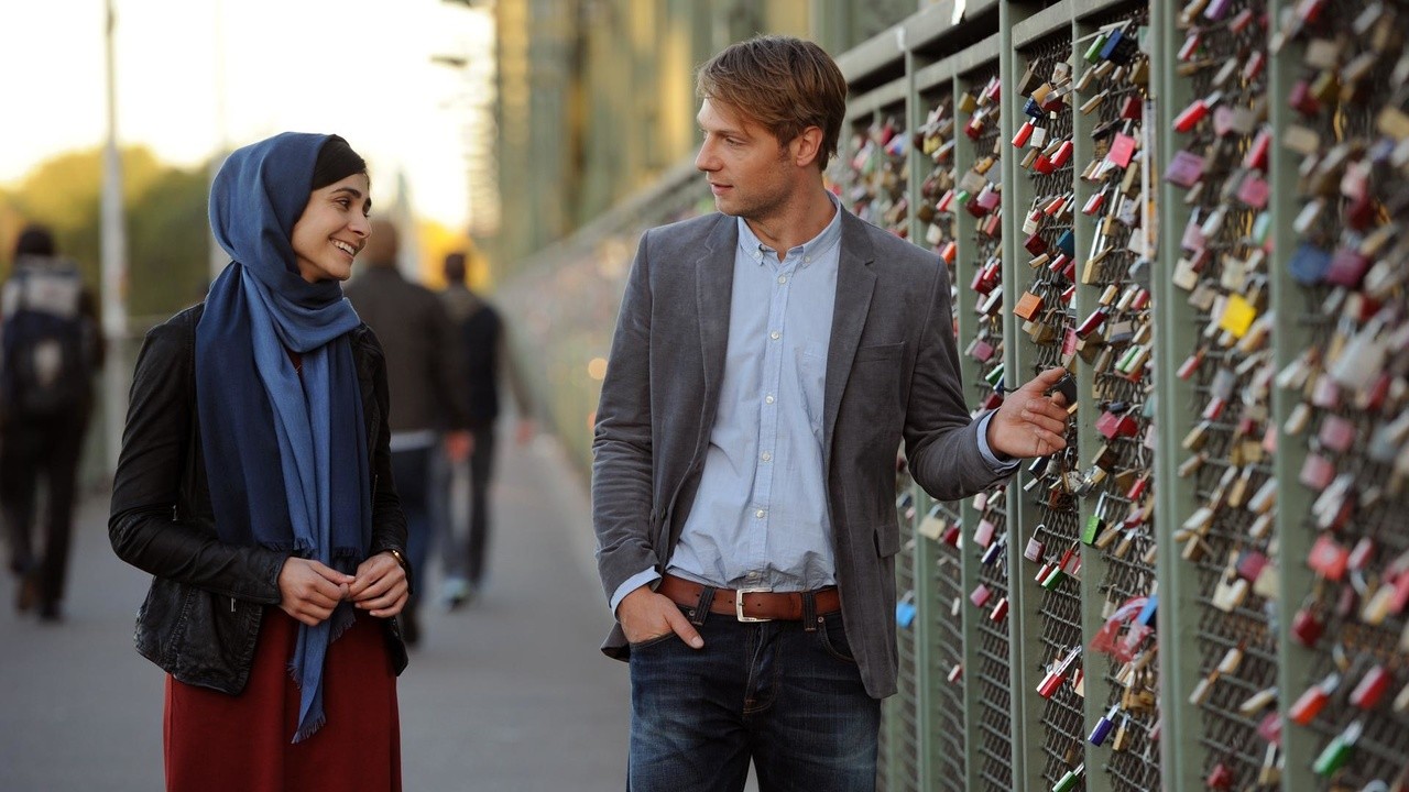 300 Words of German (2014) | MUBI