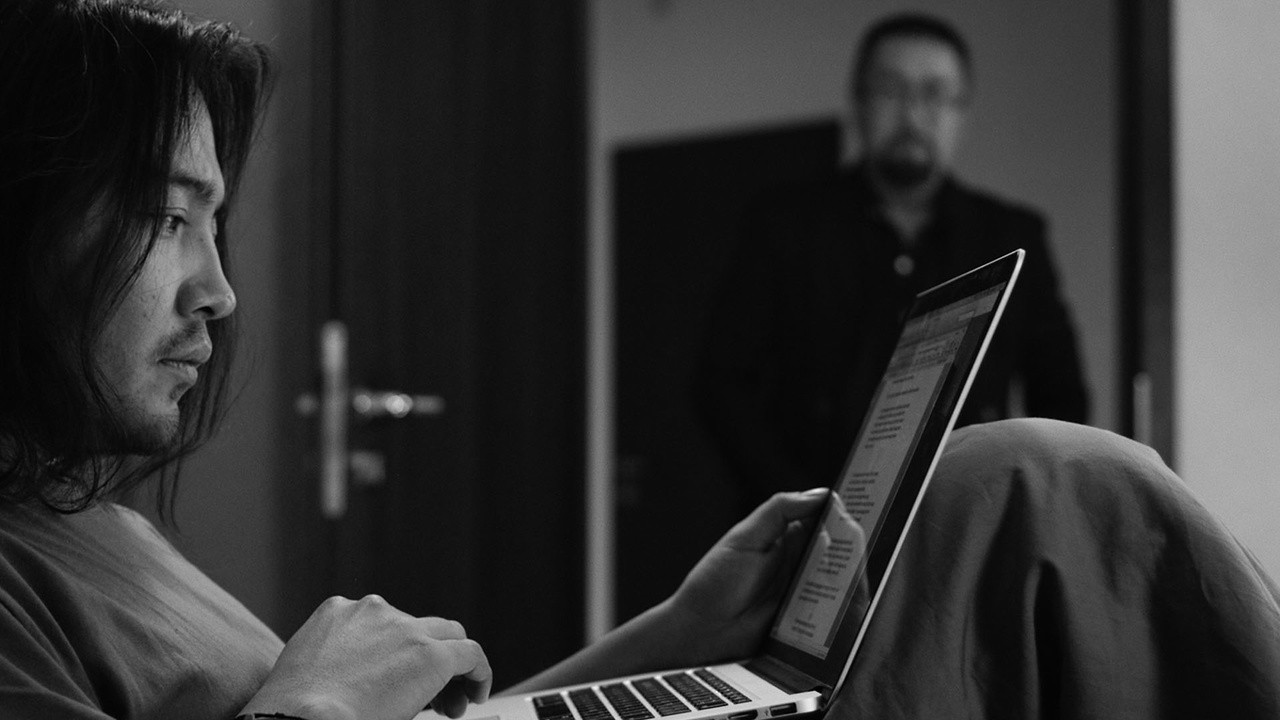 Bedridden (2020) | MUBI