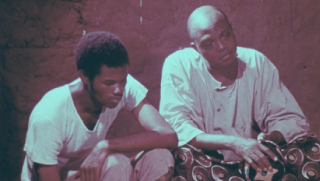 Under the Sign of Voodoo (1974) | MUBI