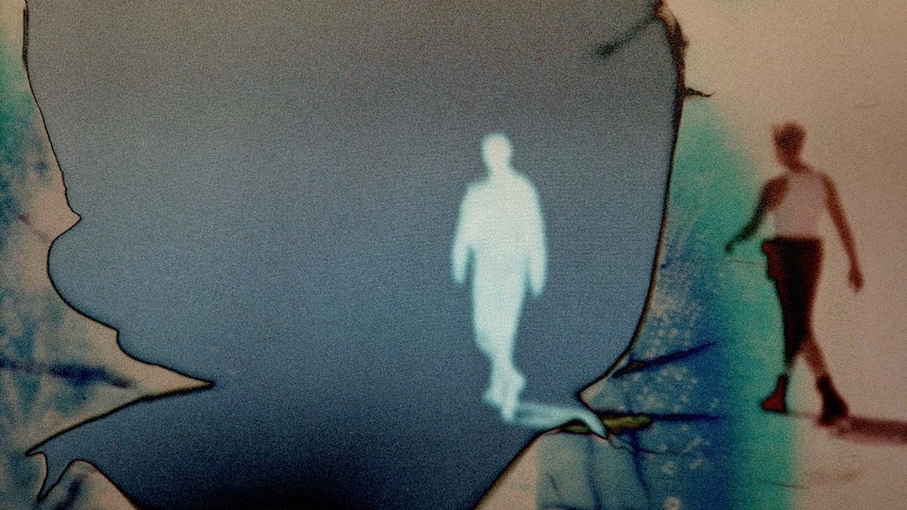 Universal Leader (2020) | MUBI