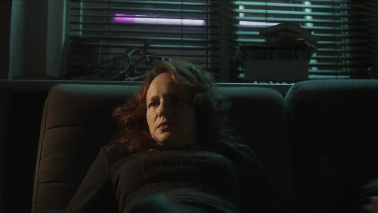 Declaration (2020) | MUBI