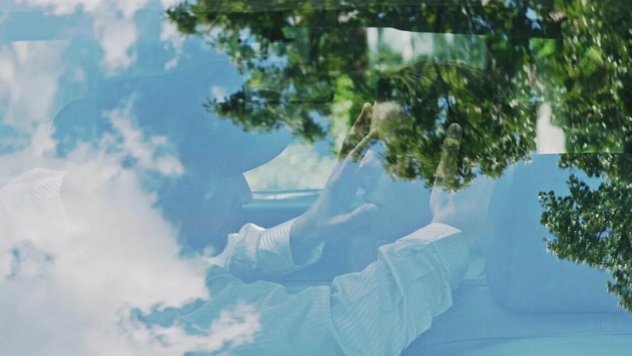 Splendore (2019) | MUBI