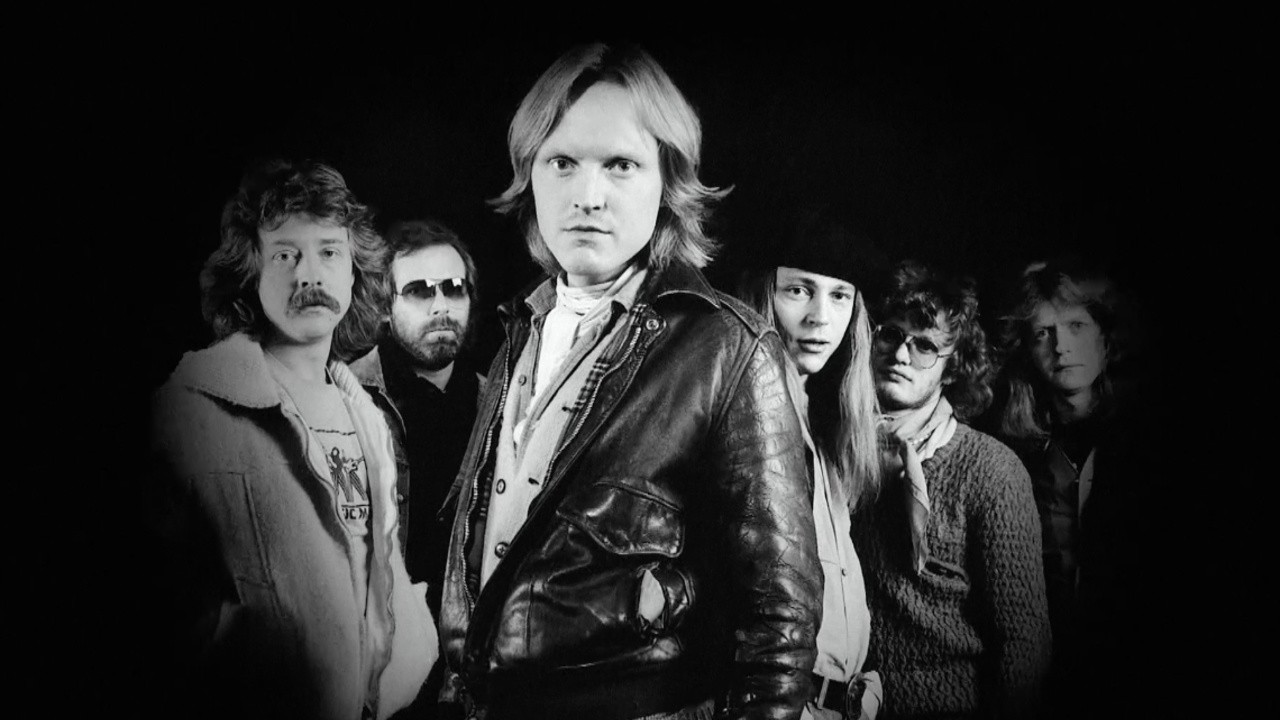 So Many Roads - a film about John Holm (2020) | MUBI