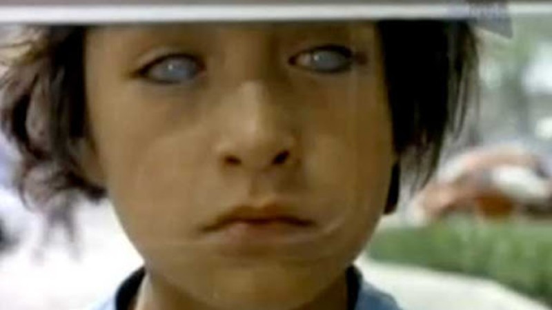 What Color Is The Wind 1973 MUBI what-color-is-the-wind-1973-mubi