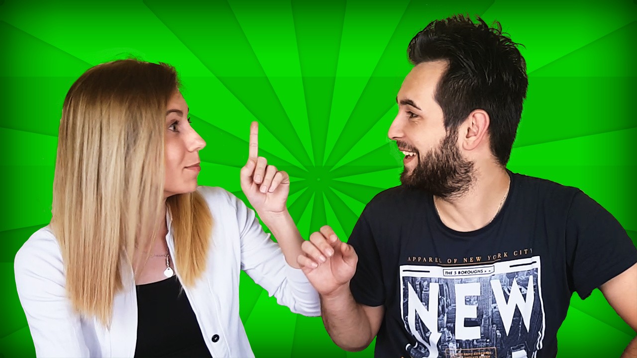 Conversation 2016 Mubi