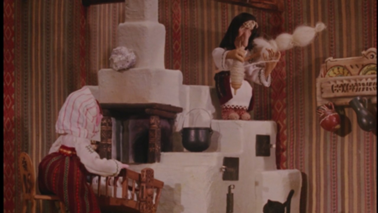 Human Folly (1968) | MUBI