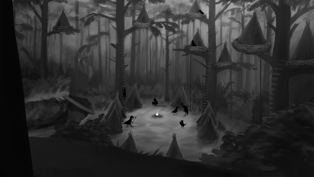 Deviate (2020) | MUBI