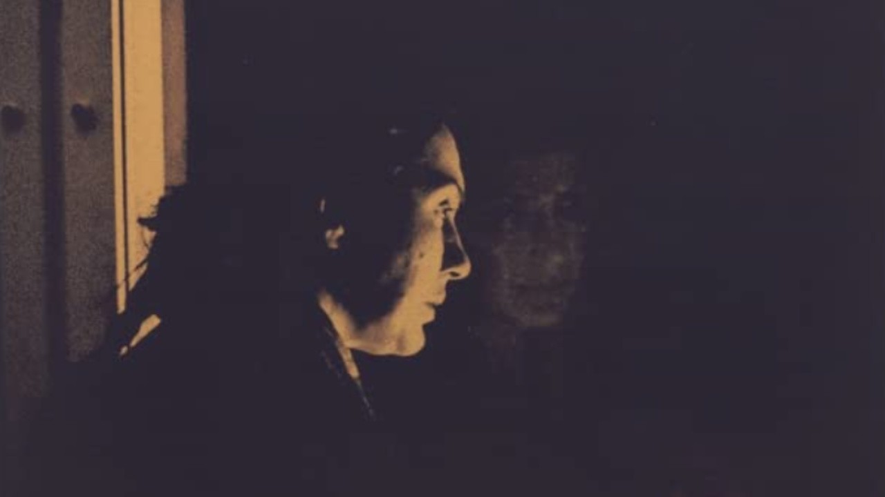 In the End (2007) | MUBI