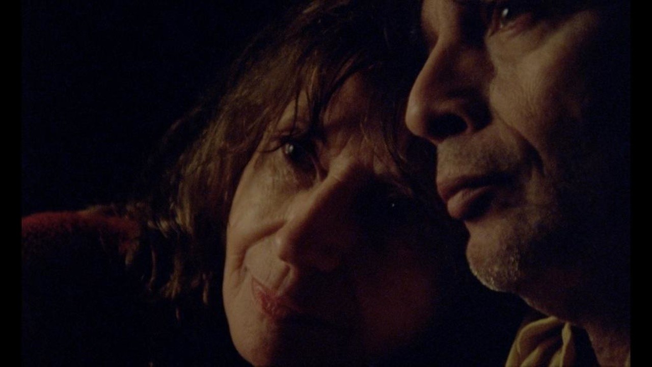 Dark Flow (2019) | MUBI