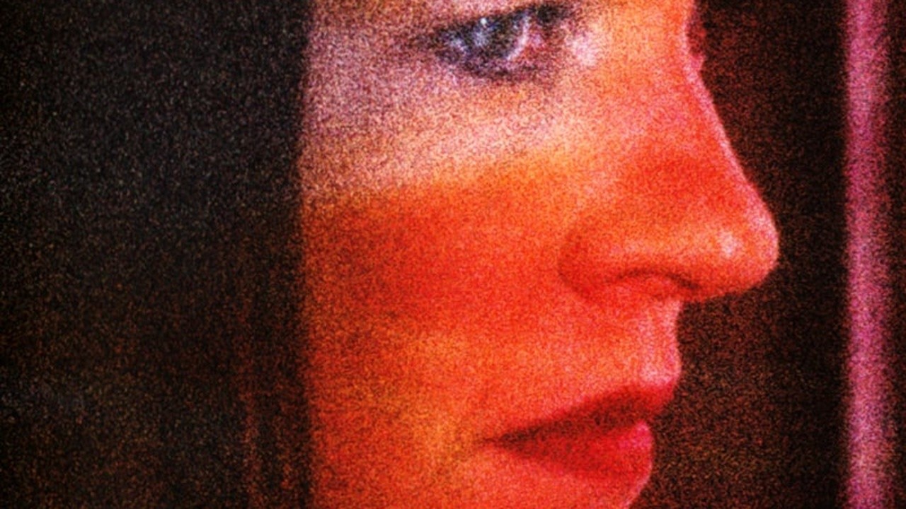 The Many Trials of One Jane Doe (2002) | MUBI