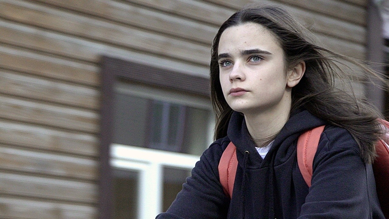 To Be Beautiful (2019) | MUBI